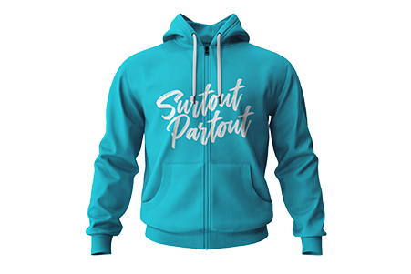 Vestes Personnalisées à Gatineau-Ottawa (Abordable)