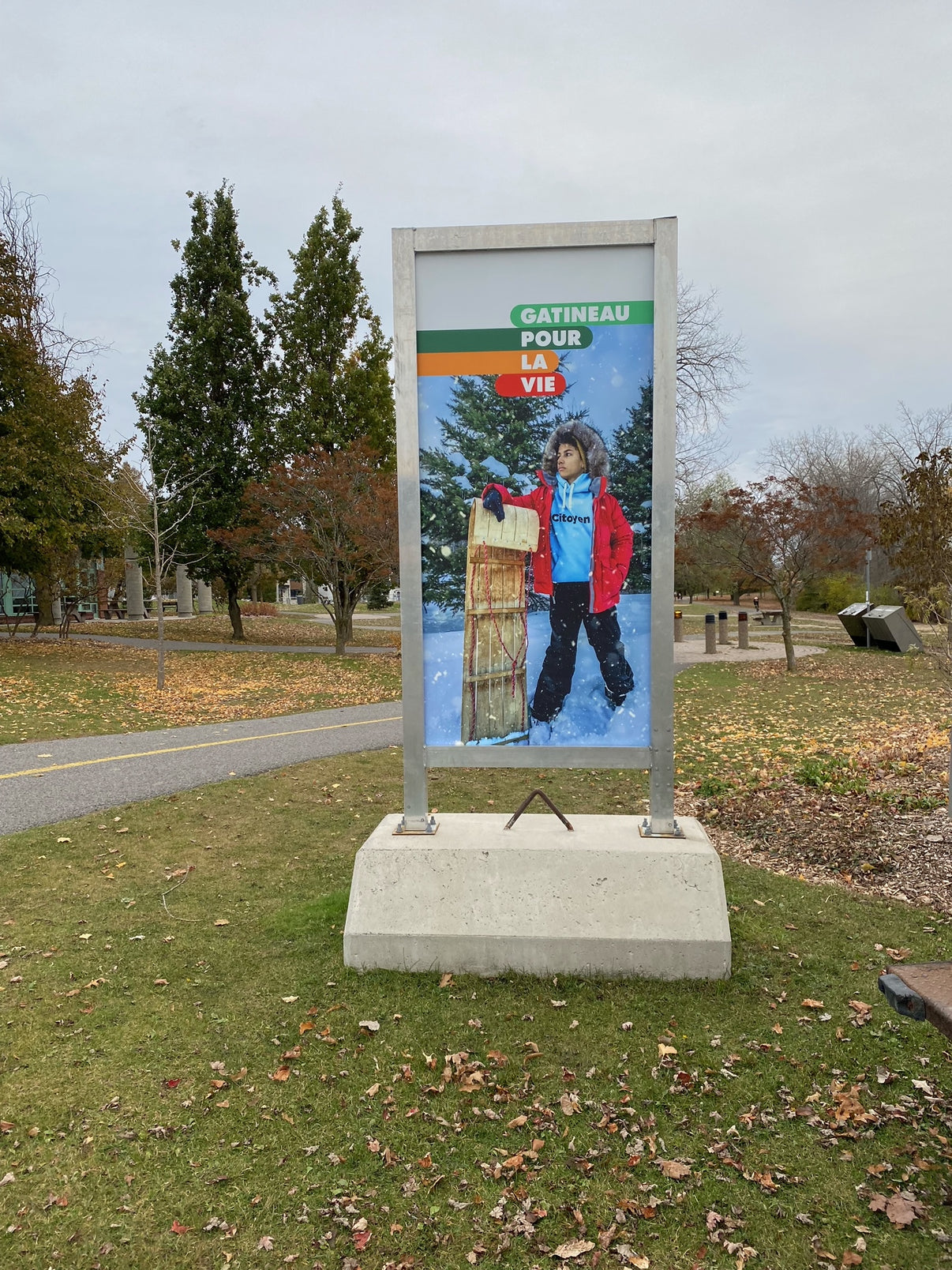 Signs and Displays Coroplast